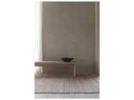 Ligne Pure Rugs & Area Rugs | LuxeDecor
