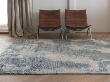 Ligne Pure Rugs & Area Rugs | LuxeDecor