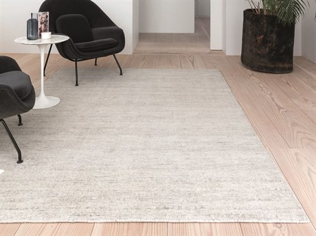 Ligne Pure Rugs & Area Rugs | LuxeDecor