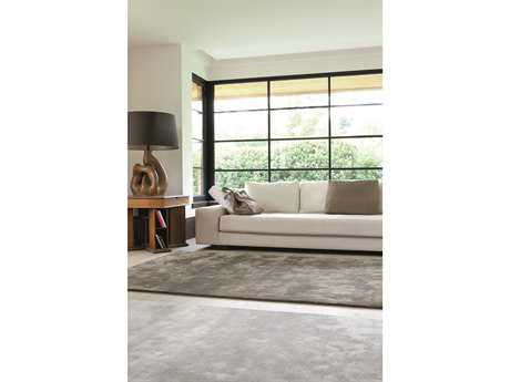 Ligne Pure Rugs & Area Rugs | LuxeDecor