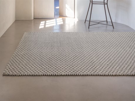 Ligne Pure Rugs & Area Rugs | LuxeDecor