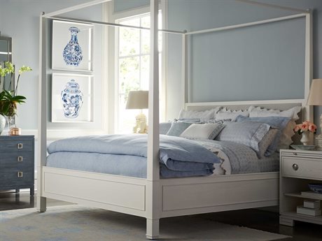 Lillian August Beds: Shop High-End Bedroom Furnishings | LuxeDecor