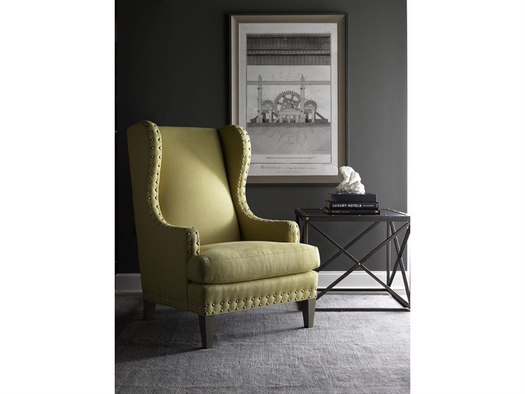 Four Hands Lillian Chair