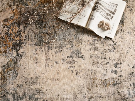 Loloi Rugs | LuxeDecor