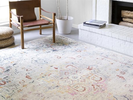 Large Modern Area Rugs | TopModern