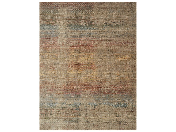 Loloi Rugs Javari Area Rug | LLJAVRJV05SKPQREC