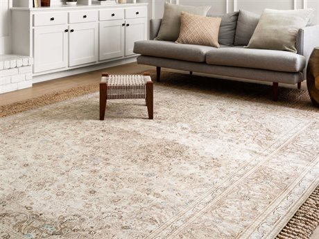 Loloi Rugs | LuxeDecor