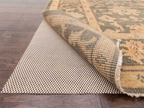 Rugs Pads: Buy Rug Pads for Every Floor Type | LuxeDecor