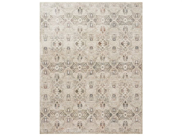 Loloi Rugs Theia Ikat Area Rug | LLTHEITHE06GNIVREC