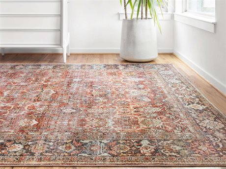 Traditional Rugs: Buy Traditional Rugs | LuxeDecor