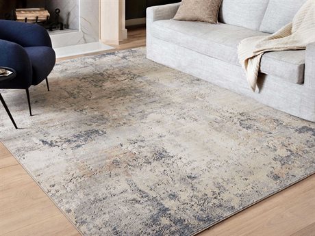 Shop Stylish Rectangular Area Rugs | LuxeDecor