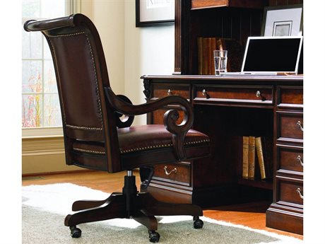 Executive Office Chairs for Sale | LuxeDecor