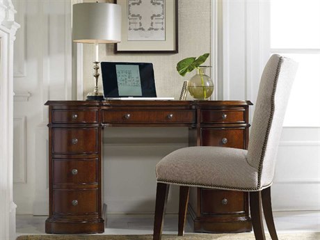 Secretary Office Desks for Home Office | LuxeDecor