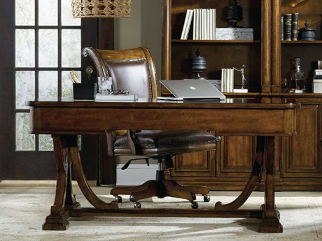 Secretary Office Desks for Home Office | LuxeDecor