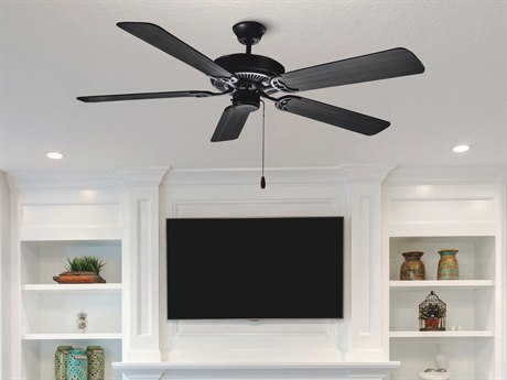 Maxim Ceiling Fans | LuxeDecor