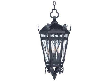 Maxim Lighting & Maxim Lighting Fixtures | LuxeDecor