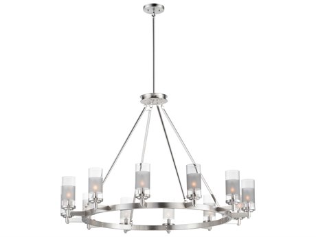 Maxim Lighting & Maxim Lighting Fixtures | LuxeDecor