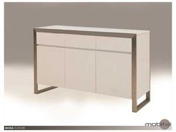Mobital Furniture | Modern Sofas, Beds & Dining Tables