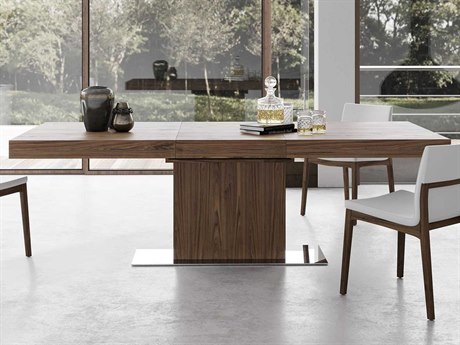 German Style — Dining Room | LuxeDecor