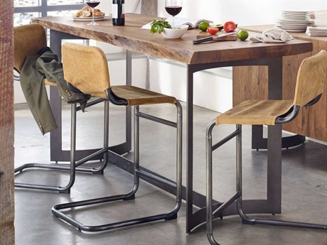 Luxury Counter Height Tables: Kitchen & Dining Tables | LuxeDecor