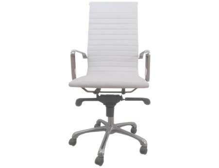 Moe's Home Collection Omega Computer Chair | MEZM100229