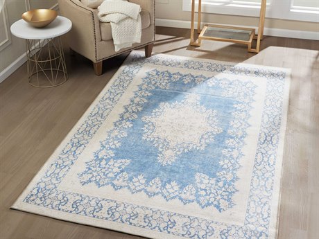 Momeni Rugs & Momeni Area Rugs | LuxeDecor