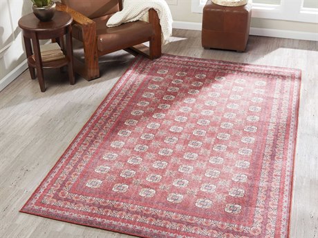 Momeni Rugs & Momeni Area Rugs | LuxeDecor