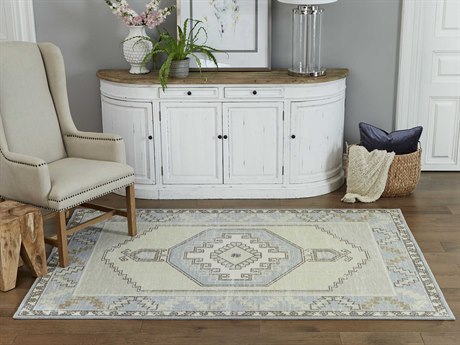 Momeni Rugs & Momeni Area Rugs | LuxeDecor