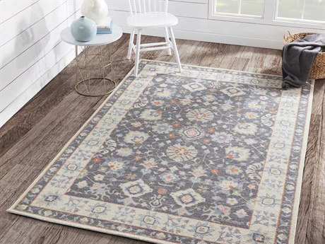 Momeni Rugs & Momeni Area Rugs | LuxeDecor