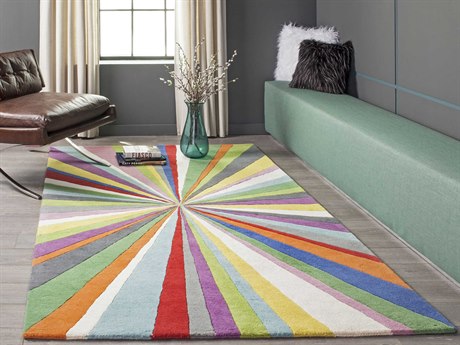 Momeni Rugs & Momeni Area Rugs | LuxeDecor