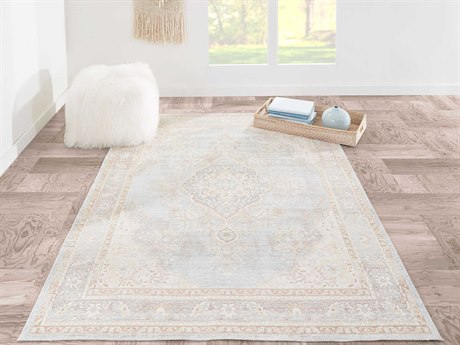 Shop Stylish Rectangular Area Rugs | LuxeDecor