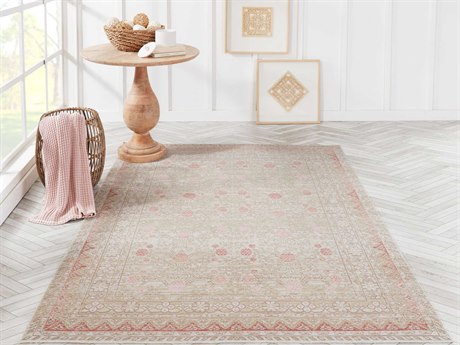 Momeni Rugs & Momeni Area Rugs | LuxeDecor