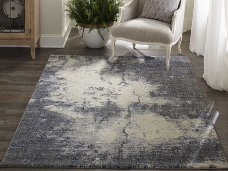 Momeni Rugs & Momeni Area Rugs | LuxeDecor