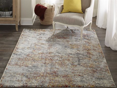 Momeni Rugs & Momeni Area Rugs | LuxeDecor