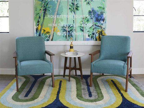 Momeni Rugs & Momeni Area Rugs | LuxeDecor