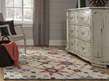 Rectangular Area Rugs: Buy Rugs Online | LuxeDecor