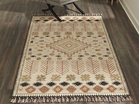 Momeni Rugs & Momeni Area Rugs | LuxeDecor