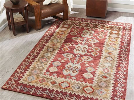 Momeni Rugs & Momeni Area Rugs | LuxeDecor
