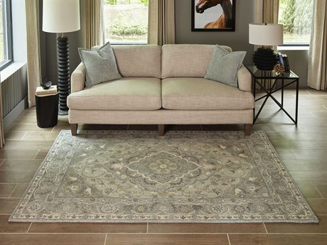 Momeni Rugs & Momeni Area Rugs | LuxeDecor