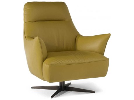 Natuzzi Editions Custom Upholstery Furniture | LuxeDecor