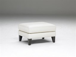 Natuzzi Editions Custom Upholstery Furniture | LuxeDecor