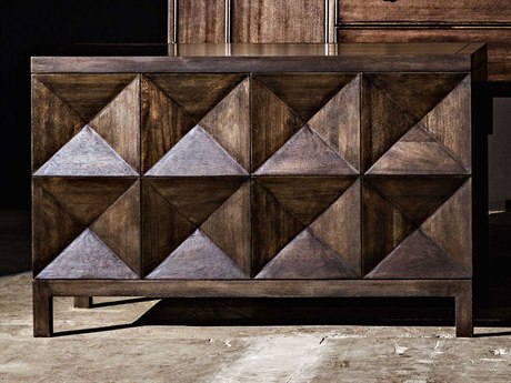 Noir Buffet Coffee Tables: Noir Side Table | LuxeDecor