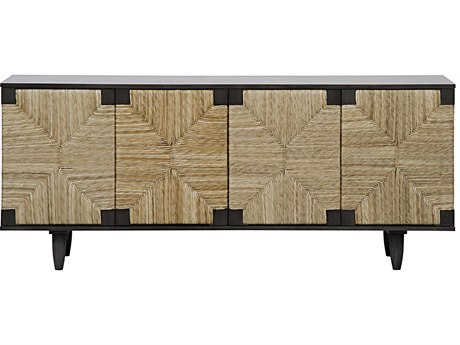 Buffet Tables & Sideboards on Sale | LuxeDecor