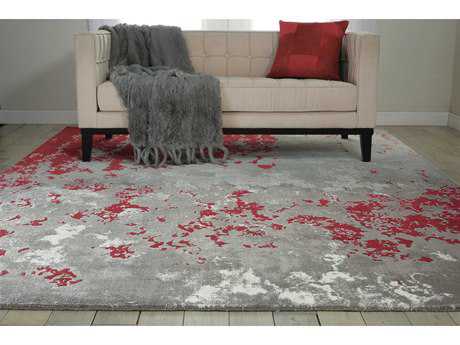 Large Modern Area Rugs | TopModern