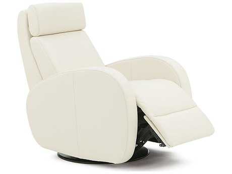 Palliser Theo Swivel Rocker Recliner Chair | PL4200233