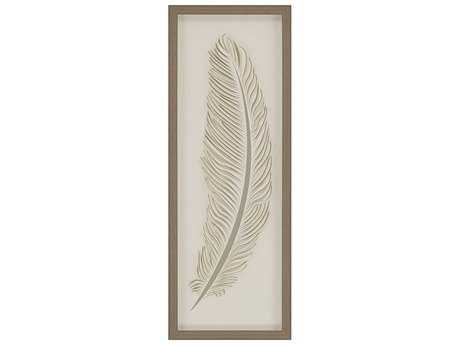 Paragon Wall Decor & Art | Find Your Unique and Artful Decor
