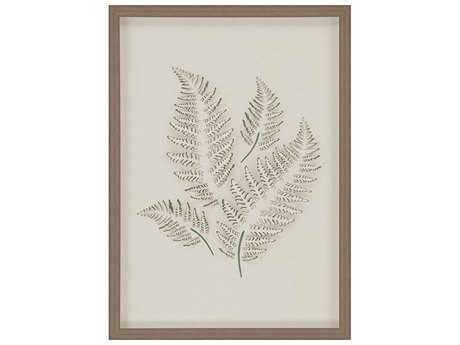 Paragon Wall Decor & Art | Find Your Unique and Artful Decor