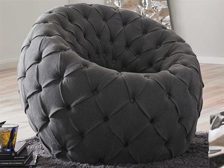 Phillips Collection Accent Chairs | LuxeDecor