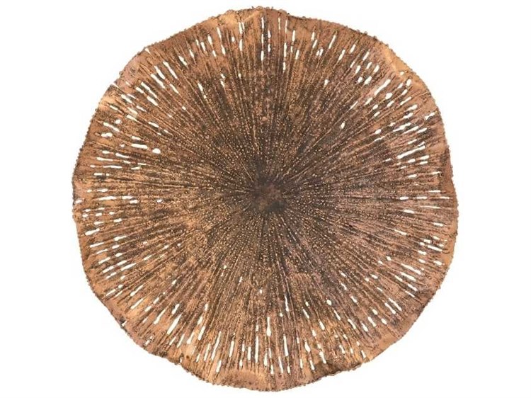 Phillips Collection Metal Wall Art | PHCTH96157