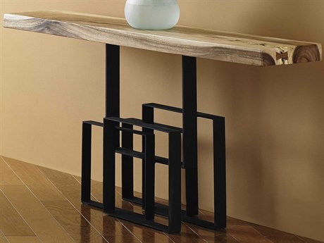 Phillips Collection Console Tables | LuxeDecor